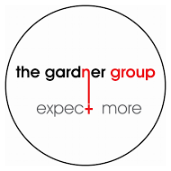 Our Friends - The Gardner Group